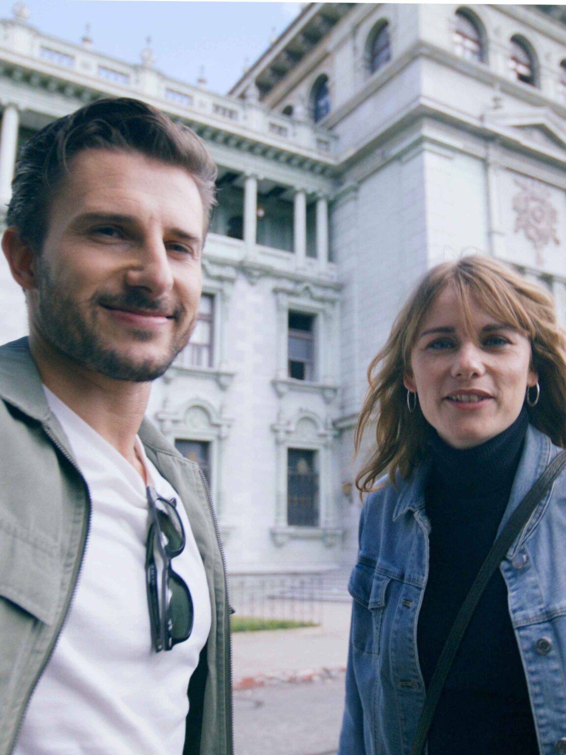 MICE – Visit Guatemala